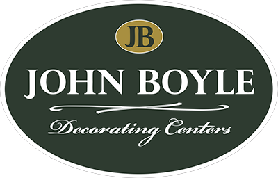 Our Team | The John Boyle Decorating Centers - The John Boyle Company