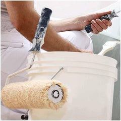 John Boyle Decorating Centers | Paint Experts in Central Connecticut