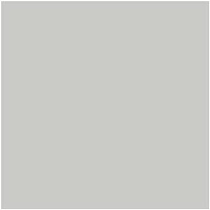 Shades of Grey | John Boyle Decorating Centers - The John Boyle Company
